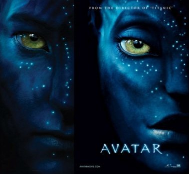 Learn the Na’vi Language -Avatar Pandora – download List of words in ...