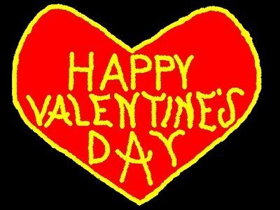 Felicitari de Sfantul Valentin – Urari de Valentine’s Day | Love Site