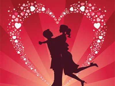 Felicitari de Sfantul Valentin – Urari de Valentine’s Day | Love Site