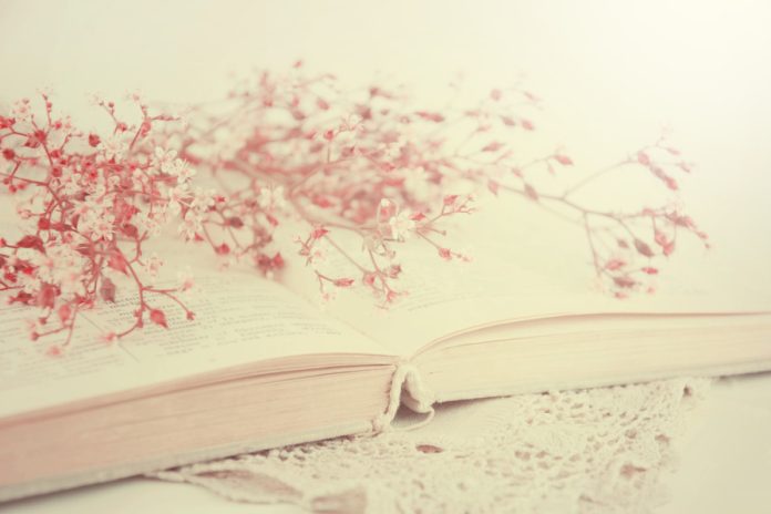 Eul liric: ce este si care sunt caracteristicile sale intr-o opera ...